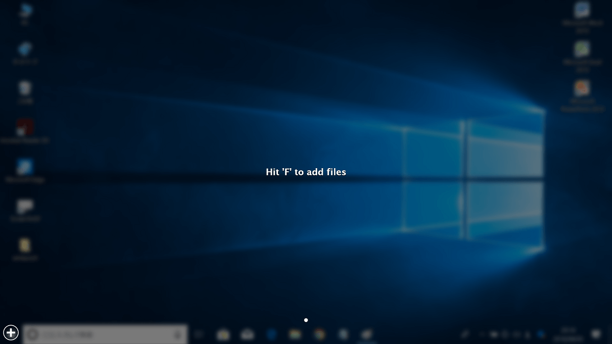 「WinLaunch」まるでiPhoneのようなLaunchpad | FreesoftConcierge