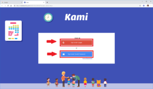 ChromeでPDF編集ができる拡張機能「Kami」 | FreesoftConcierge
