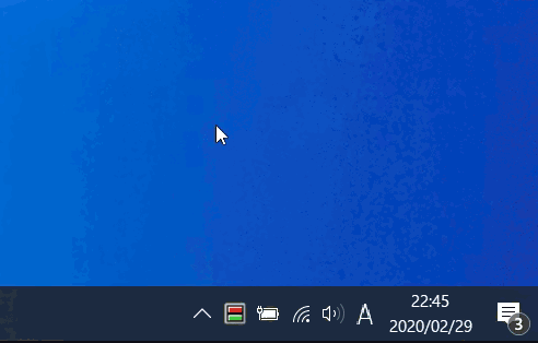 「TCP Monitor Plus」TCP/IPネットワークモニターソフト｜フリーソフトコンシェルジュ